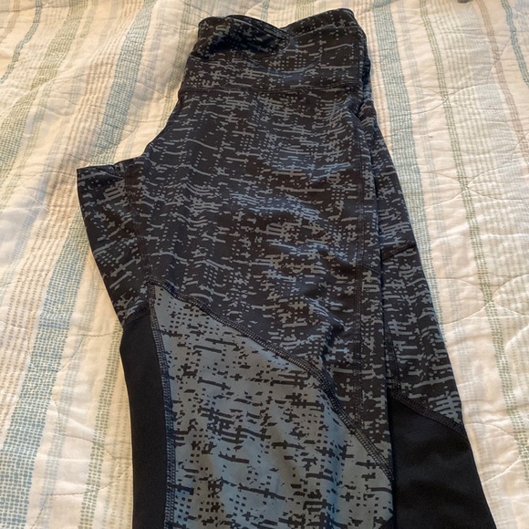 C9 by Champion | Pants & Jumpsuits | Champion Workout Pants | Poshmark